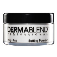 Dermablend Setting Powder Cor Original - 28g